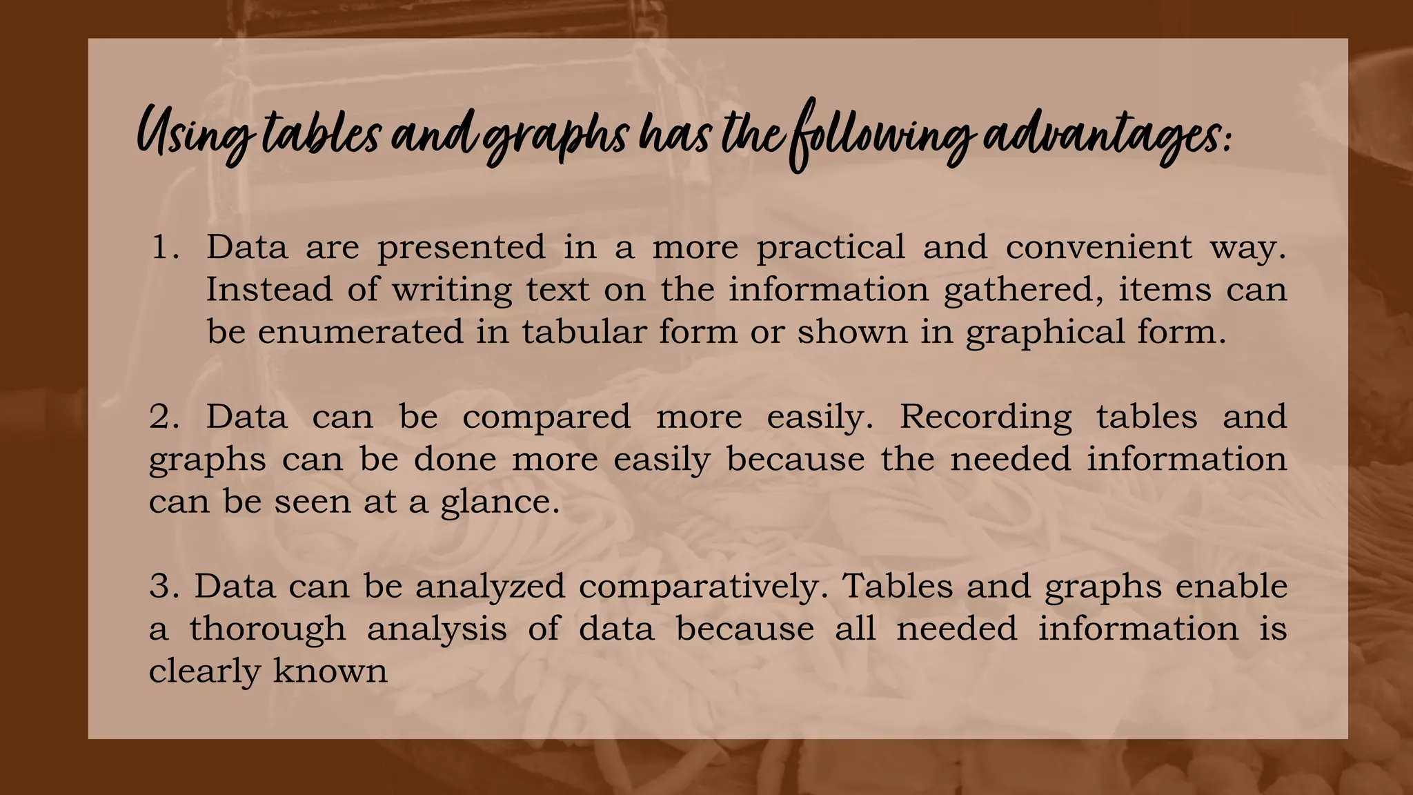 FOOD PROCESSING MODULE 3.pptx