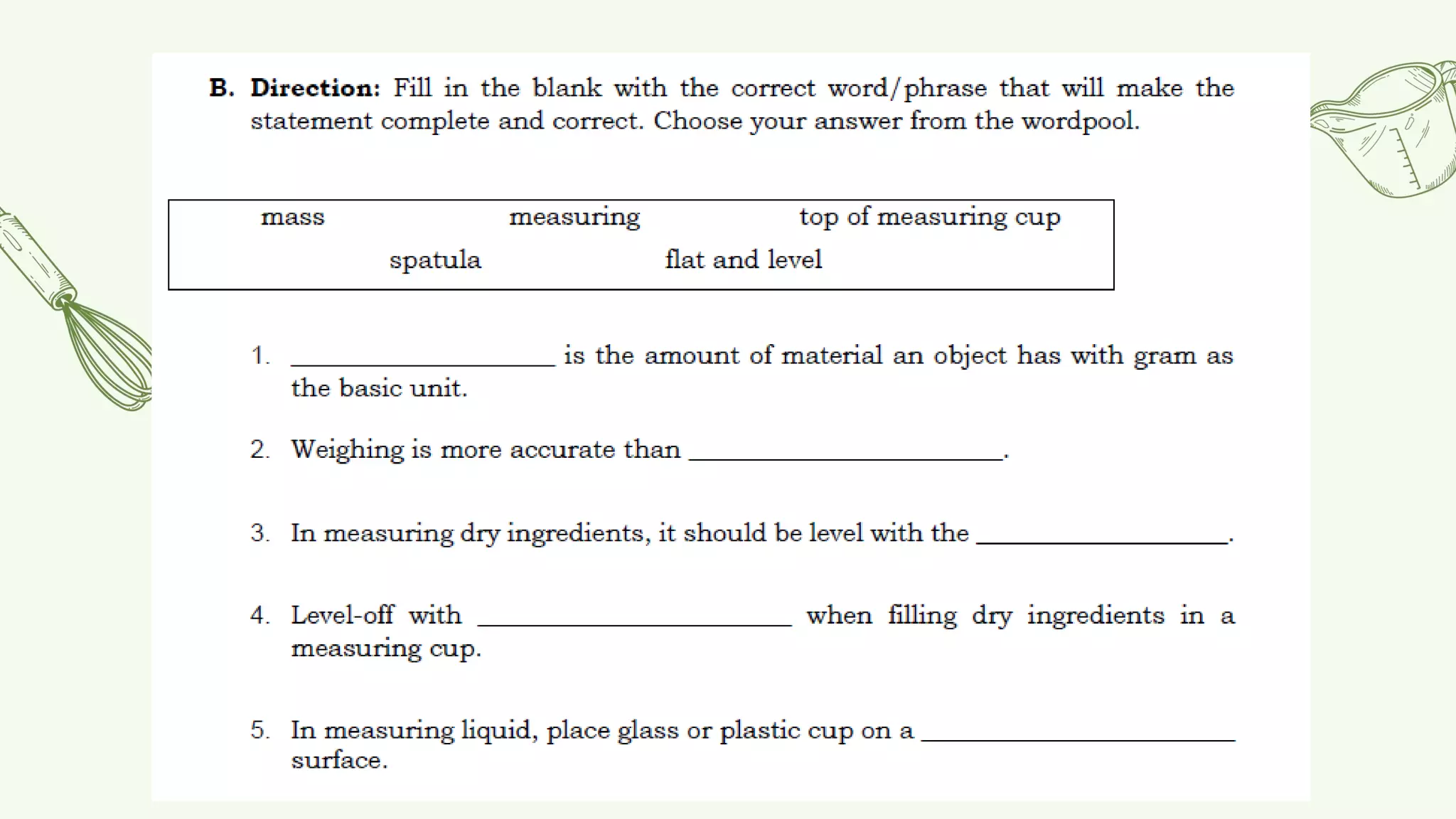 FOOD PROCESSING MODULE 3.pptx