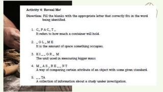 FOOD PROCESSING MODULE 3.pptx