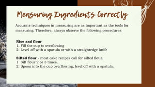 FOOD PROCESSING MODULE 3.pptx