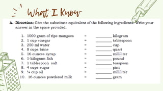 FOOD PROCESSING MODULE 3.pptx