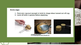 FOOD PROCESSING MODULE 3.pptx