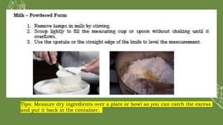 FOOD PROCESSING MODULE 3.pptx