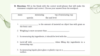 FOOD PROCESSING MODULE 3.pptx