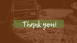 FOOD PROCESSING MODULE 3.pptx