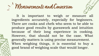 FOOD PROCESSING MODULE 3.pptx
