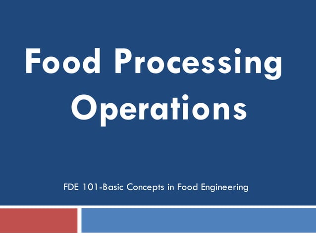 Food Processing Operations highlighting Temp. Zones .pdf