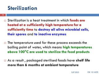 Food Processing Operations highlighting Temp. Zones .pdf