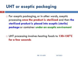 Food Processing Operations highlighting Temp. Zones .pdf