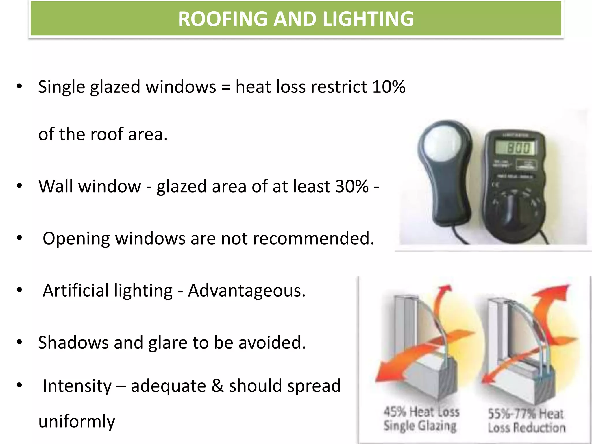 Food processing plant layout design1 | PPTX