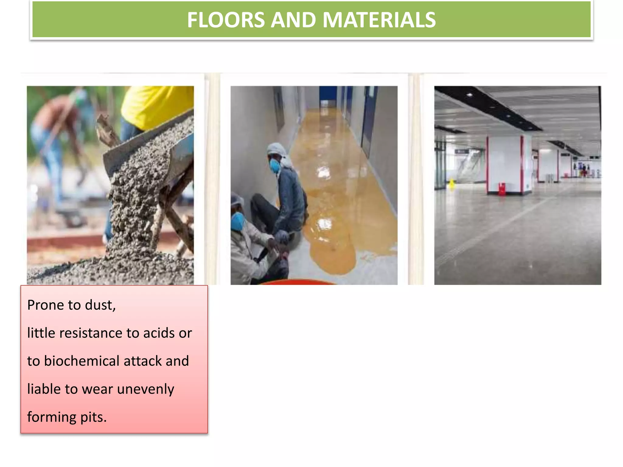 Food processing plant layout design1 | PPTX