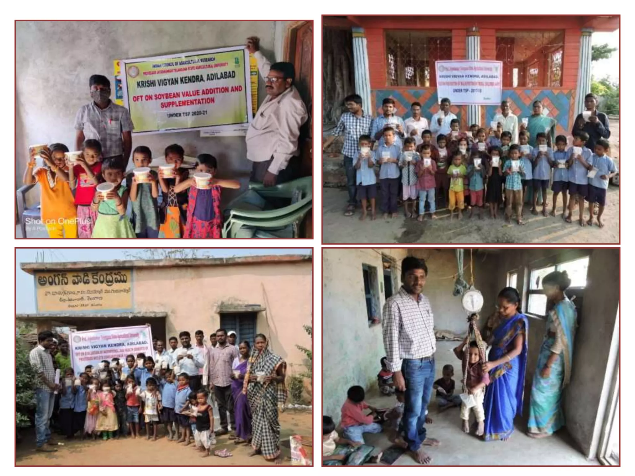 Food processing plant layout design1 | PPTX