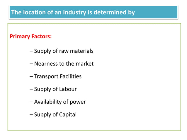 Food processing plant layout design1 | PPTX | Agriculture | Industries