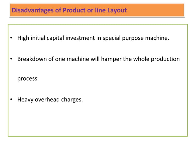Food processing plant layout design1 | PPTX | Agriculture | Industries