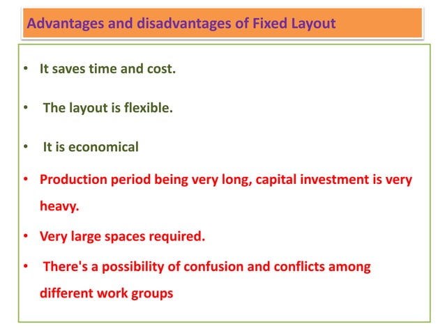Food processing plant layout design1 | PPTX | Agriculture | Industries