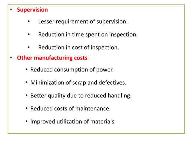 Food processing plant layout design1 | PPTX | Agriculture | Industries