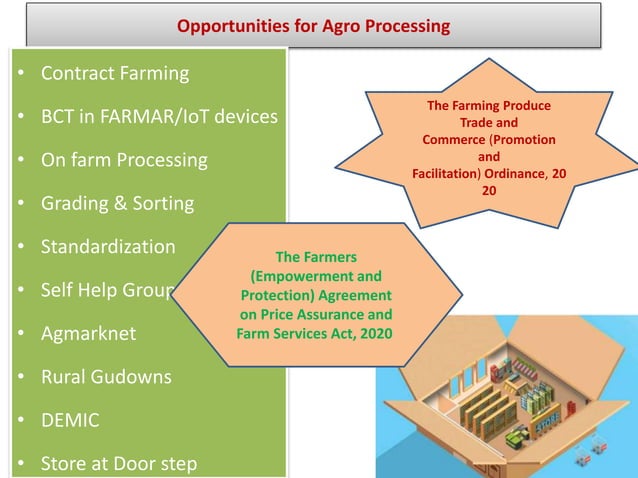 Food processing plant layout design1 | PPTX | Agriculture | Industries