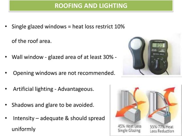 Food processing plant layout design1 | PPTX | Agriculture | Industries
