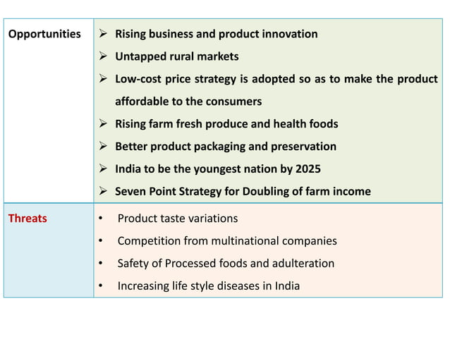 Food processing plant layout design1 | PPTX | Agriculture | Industries