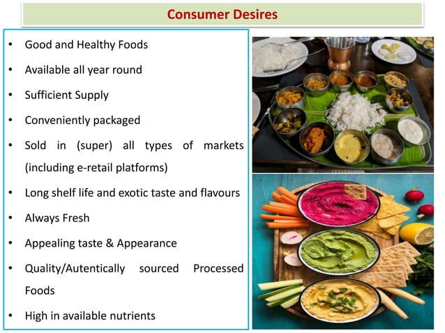 Food processing plant layout design1 | PPTX | Agriculture | Industries