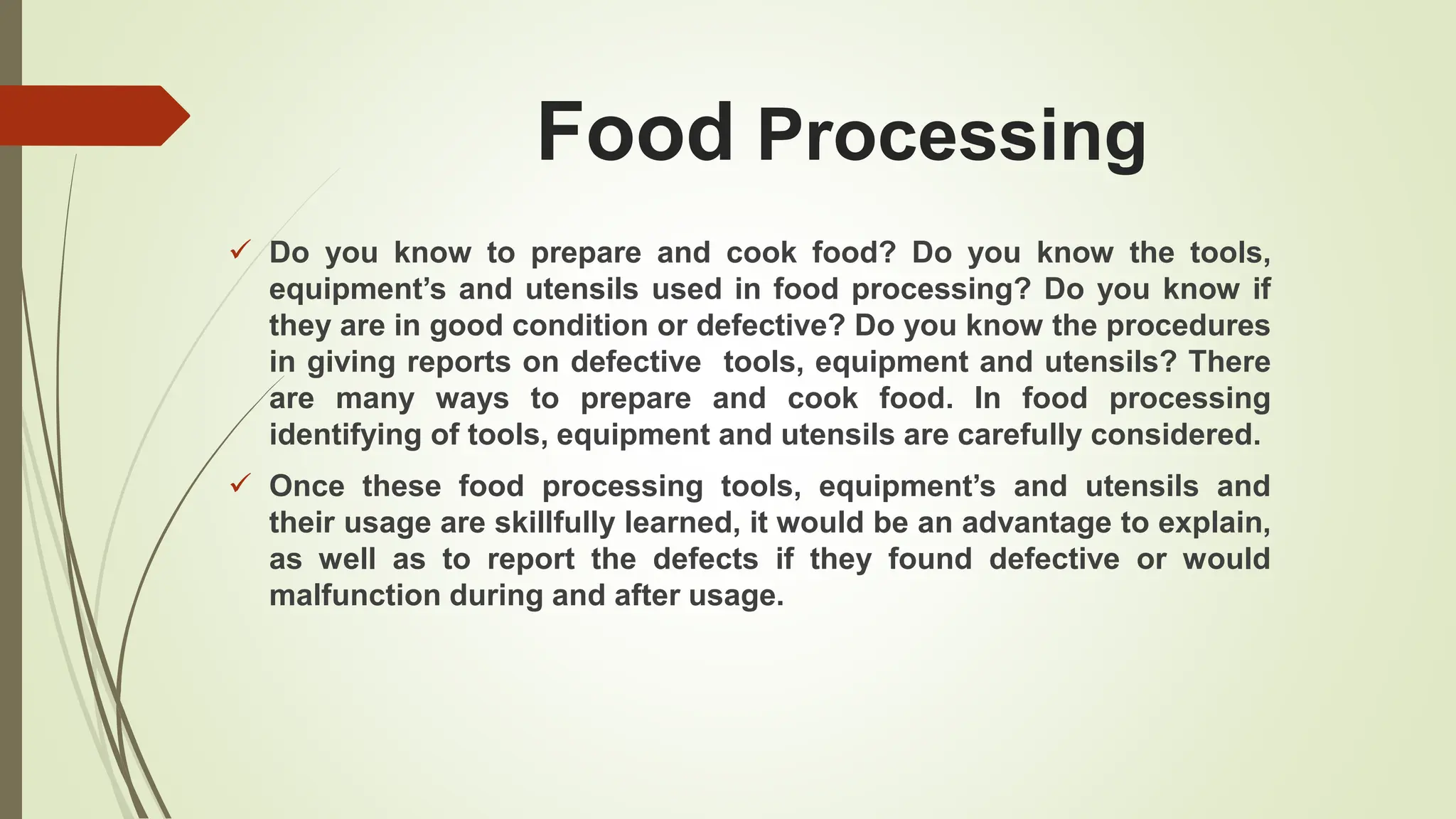 Food Processing,ppt.pptx