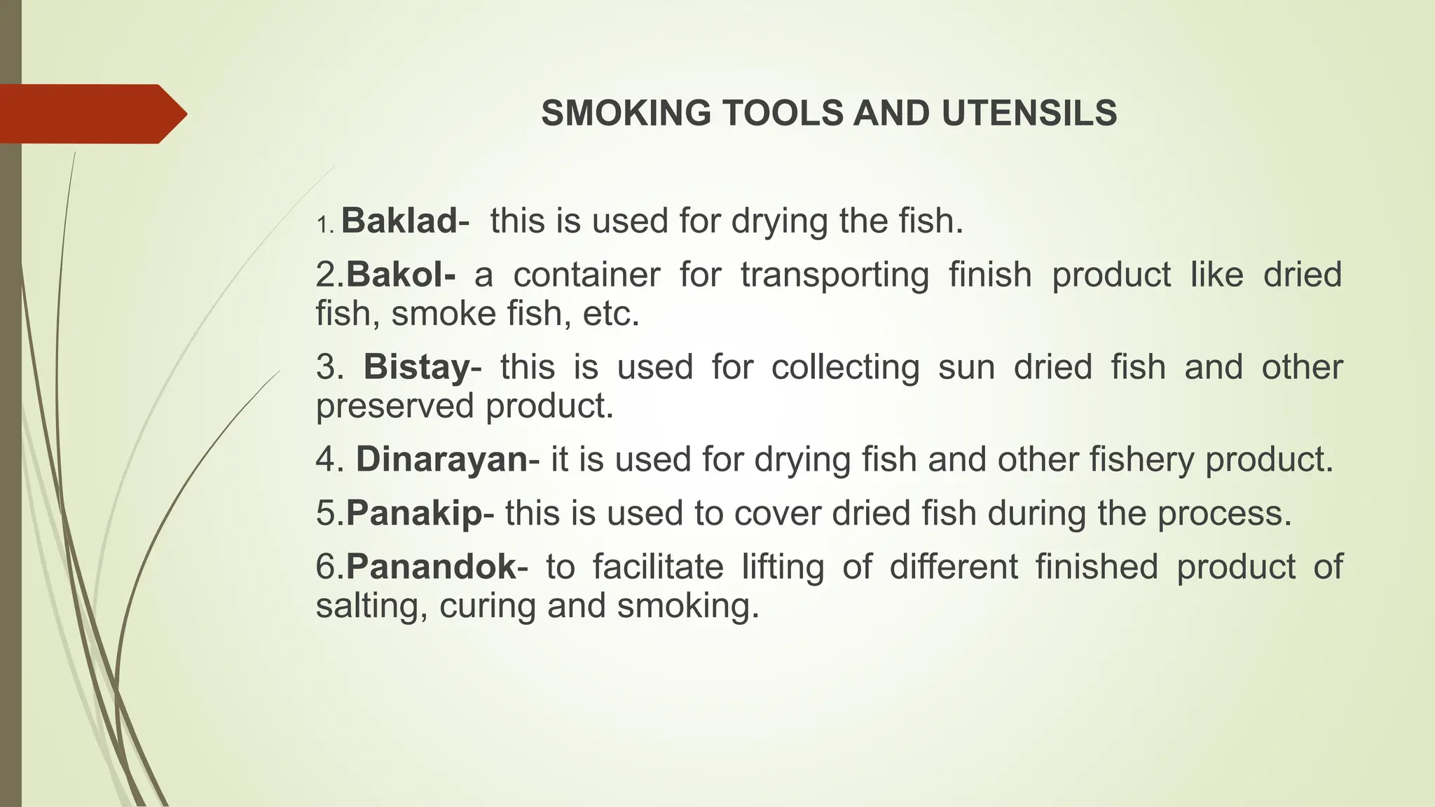 Food Processing,ppt.pptx