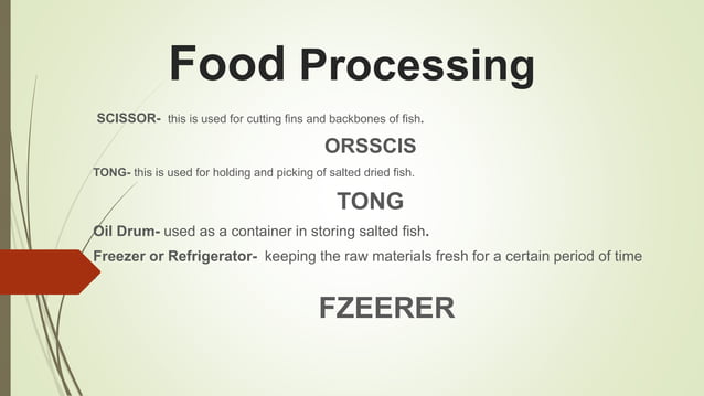 Food Processing,ppt.pptx