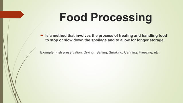Food Processing,ppt.pptx