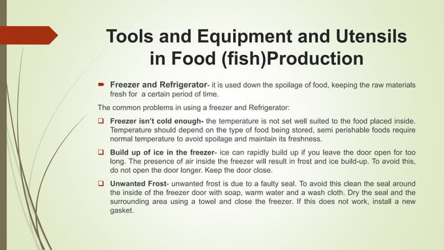 Food Processing,ppt.pptx