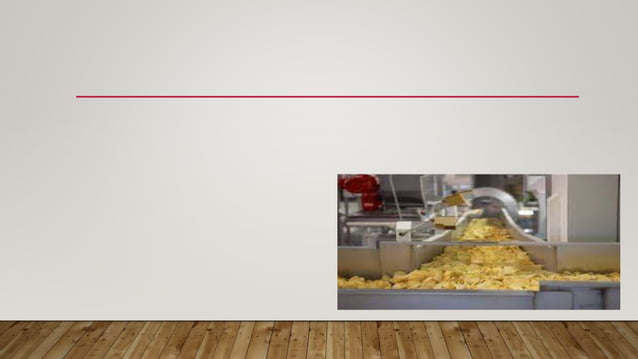 Food Processing slides diet and nutritionsppt | PPT