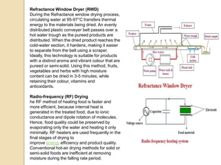 food processing ppt-anshika.pptx