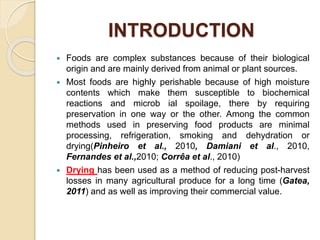 food processing ppt-anshika.pptx