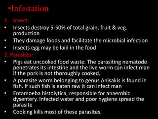 Food processing Principles and methods.pptx