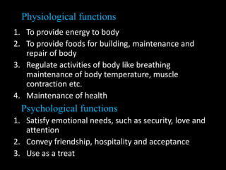 Food processing Principles and methods.pptx