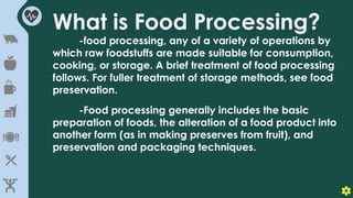 FOOD PROCESSING salting ang curing TM 1.pptx