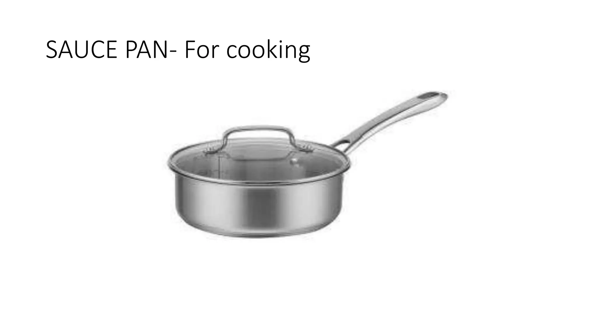 FOOD PROCESSING TOOLS WITH LABEL AND USES.pptx