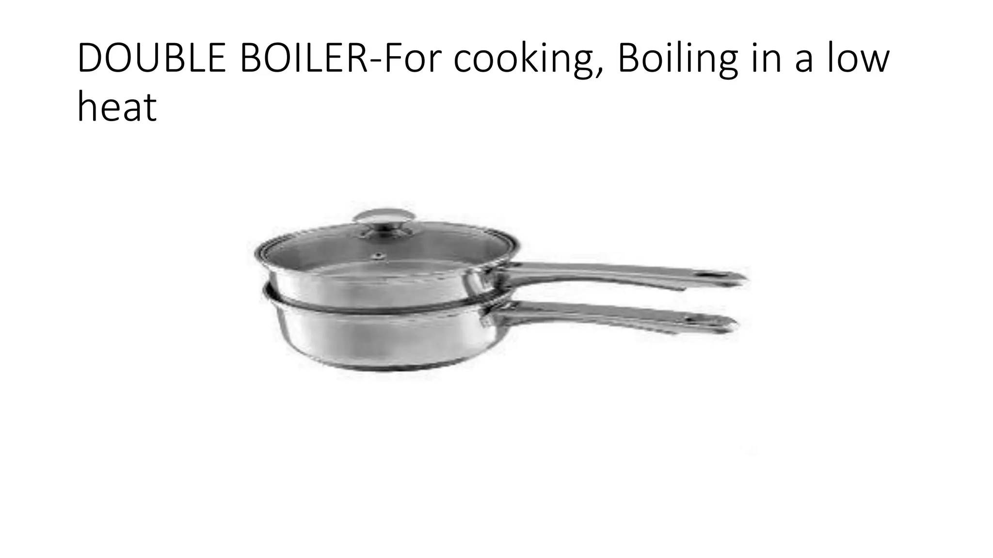 FOOD PROCESSING TOOLS WITH LABEL AND USES.pptx