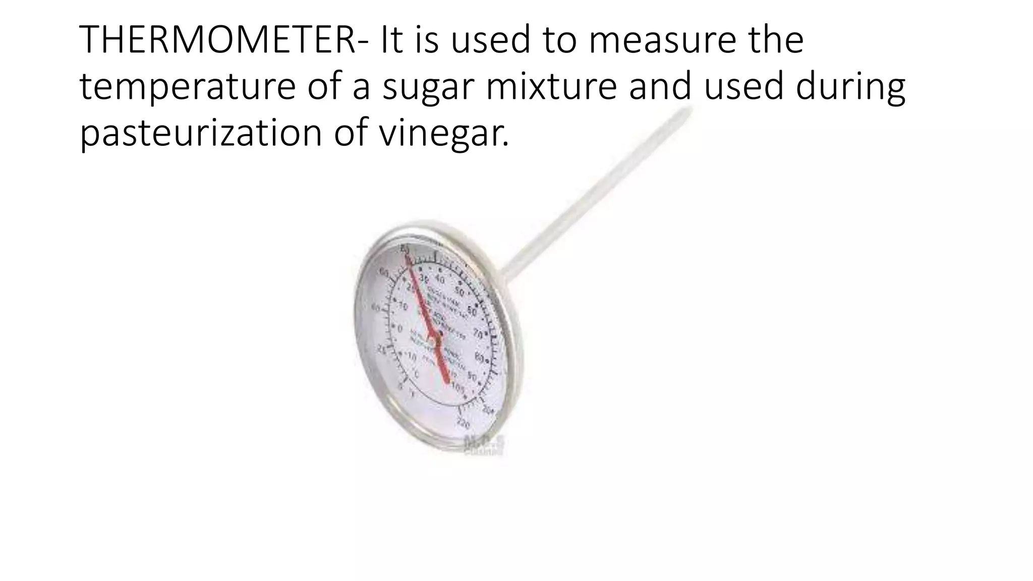FOOD PROCESSING TOOLS WITH LABEL AND USES.pptx