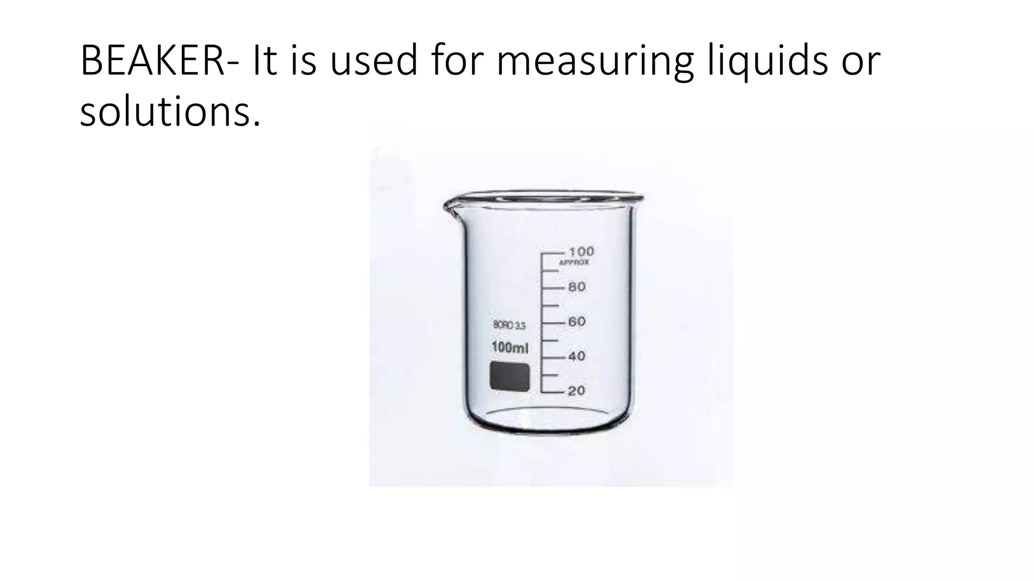 FOOD PROCESSING TOOLS WITH LABEL AND USES.pptx