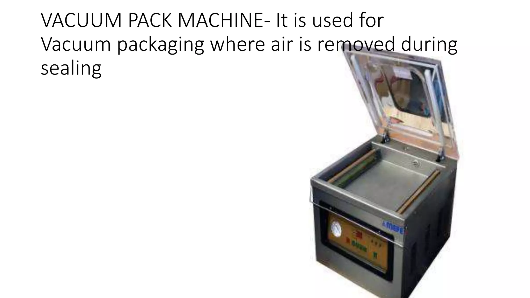 FOOD PROCESSING TOOLS WITH LABEL AND USES.pptx