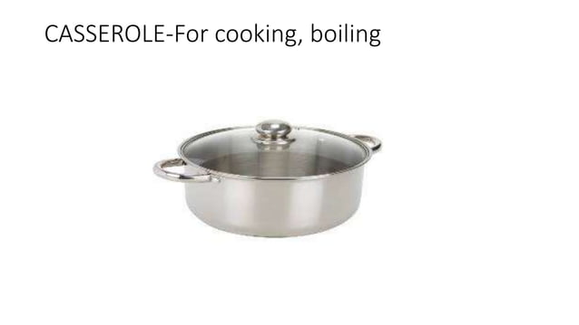 FOOD PROCESSING TOOLS WITH LABEL AND USES.pptx | Cooking | Food & Drink