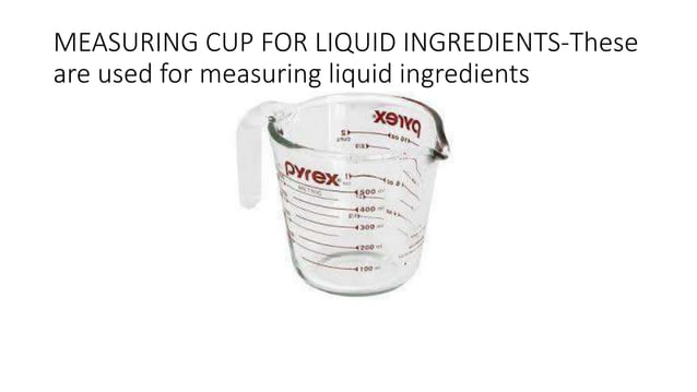 FOOD PROCESSING TOOLS WITH LABEL AND USES.pptx | Cooking | Food & Drink