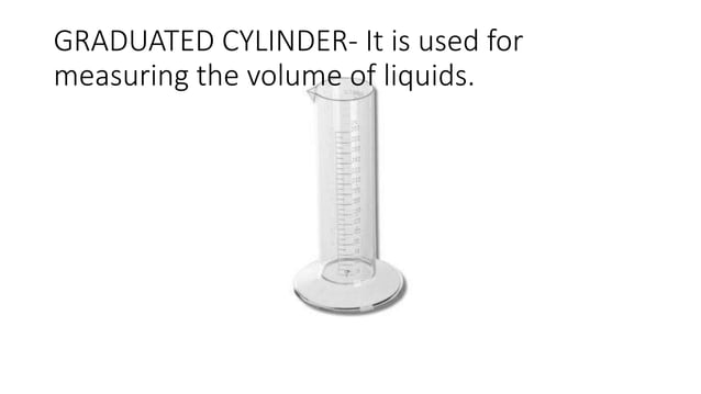 FOOD PROCESSING TOOLS WITH LABEL AND USES.pptx | Cooking | Food & Drink