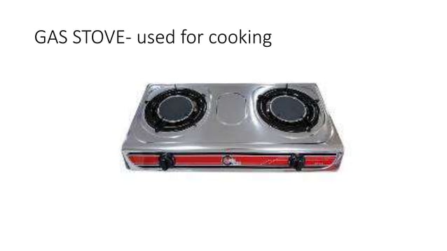 FOOD PROCESSING TOOLS WITH LABEL AND USES.pptx | Cooking | Food & Drink