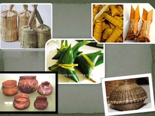 Food processing unit operation | PPTX