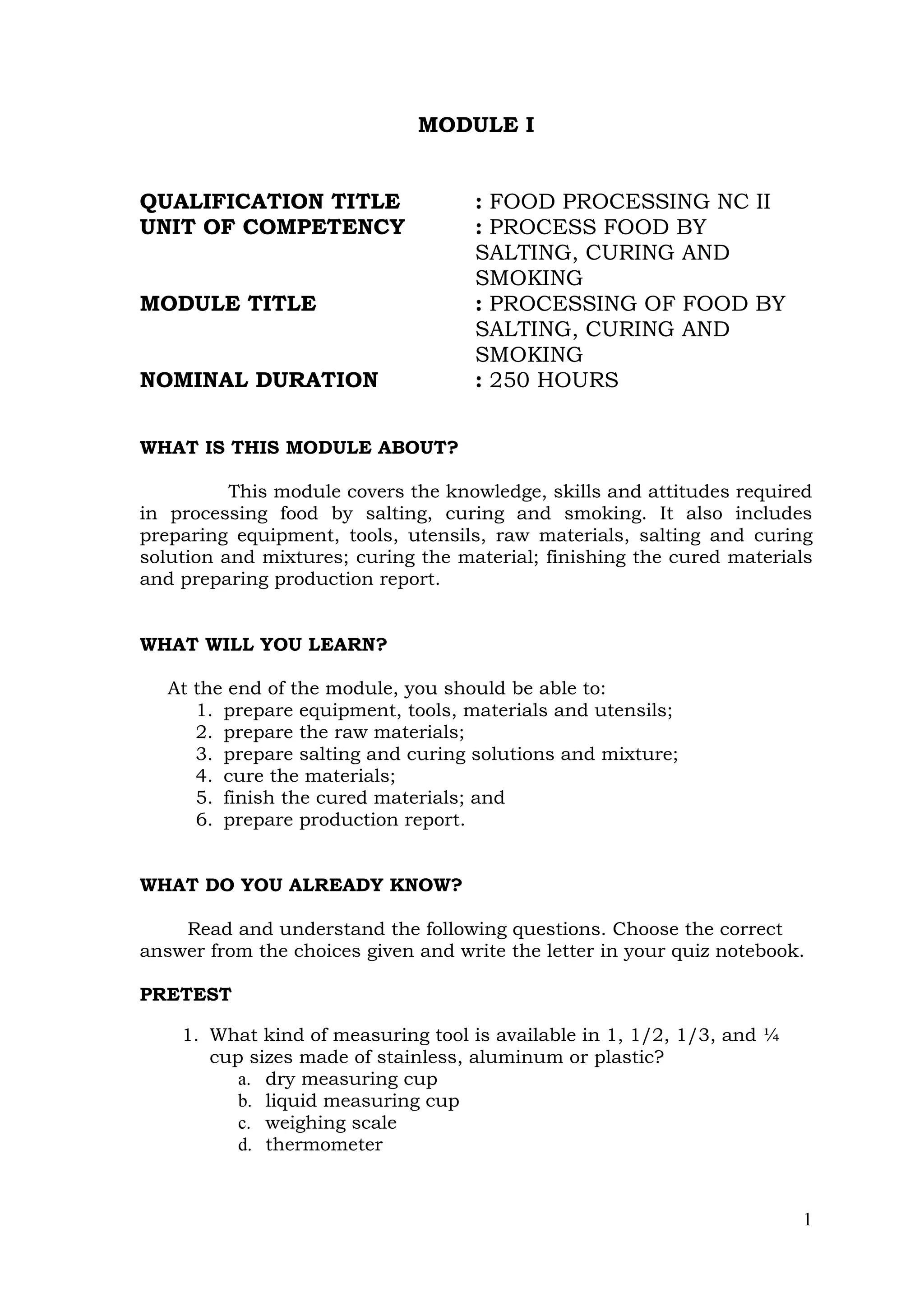 Food Processing Y2.pdf