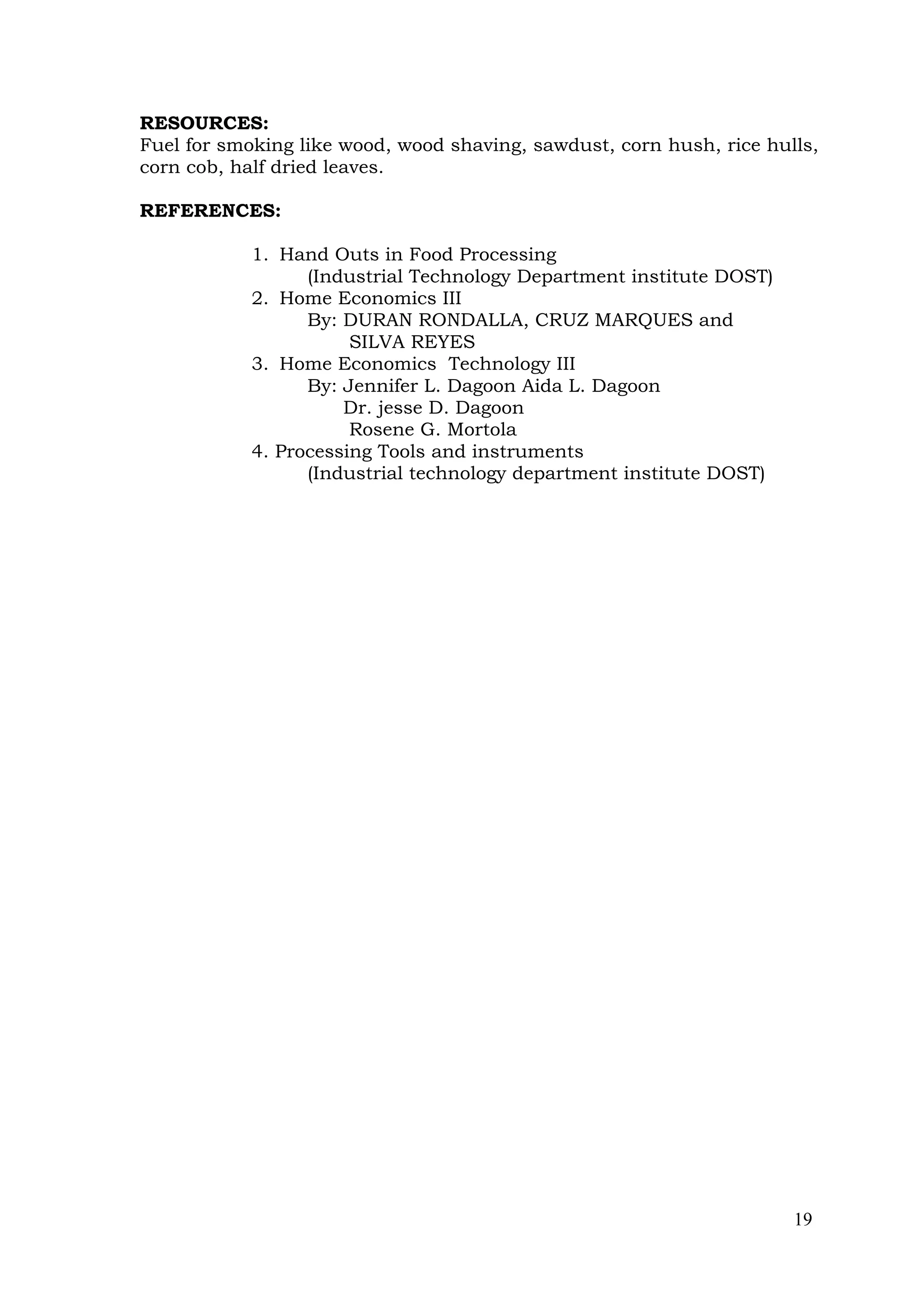 Food Processing Y2.pdf