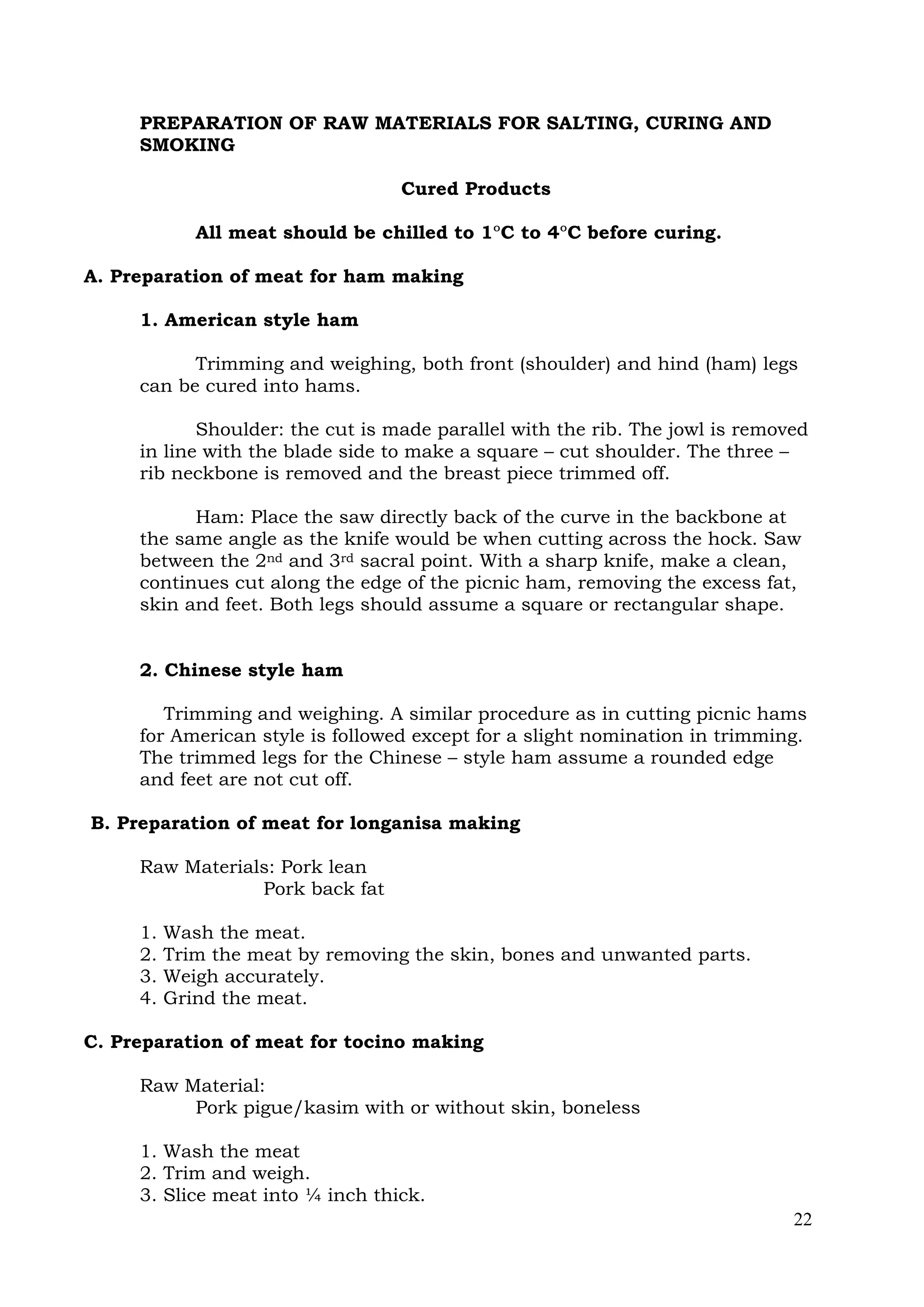 Food Processing Y2.pdf