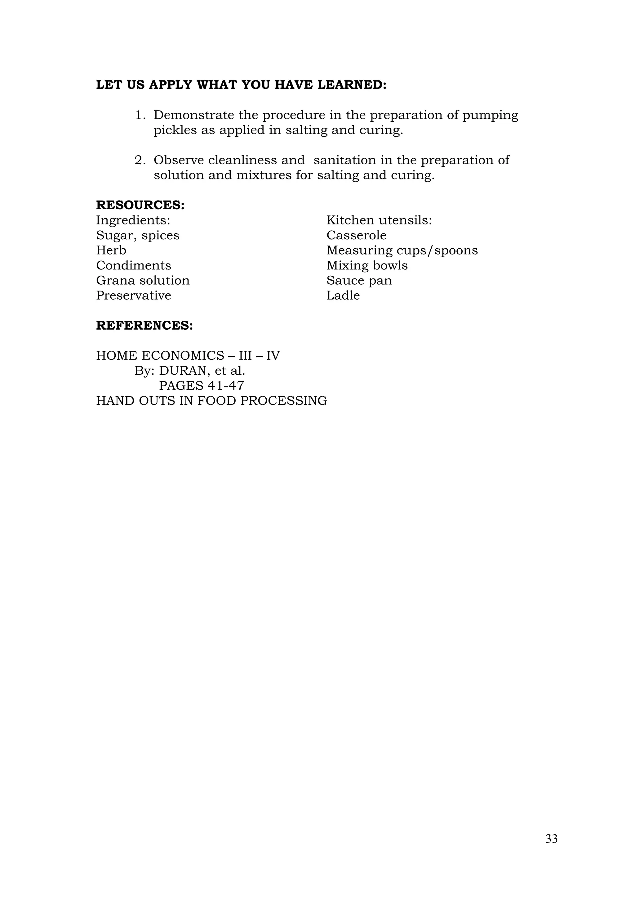 Food Processing Y2.pdf