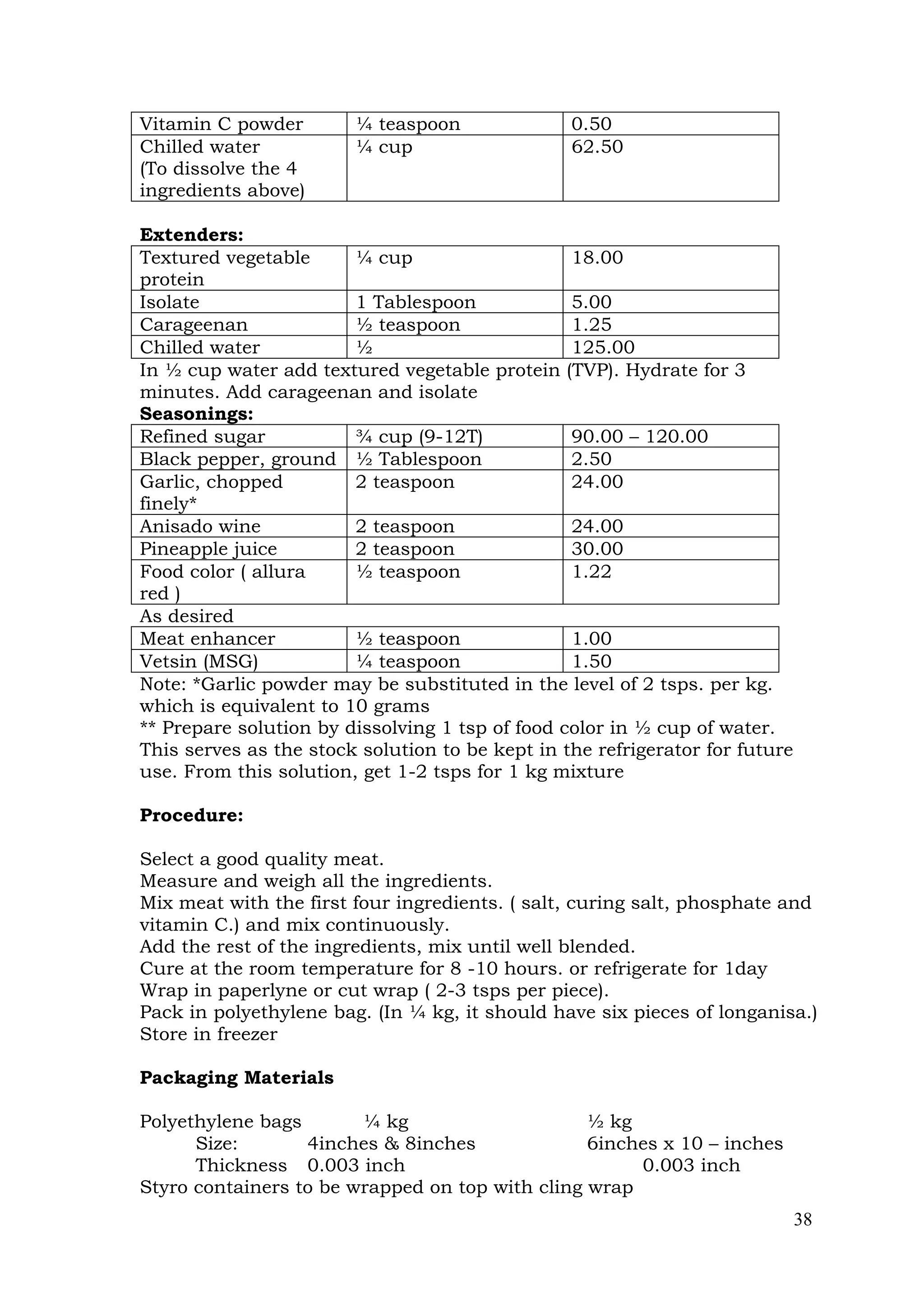 Food Processing Y2.pdf